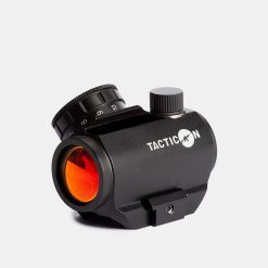 Predator V3 Micro Red Dot Sight | Tactical Optic | Dunn Outdoorsman Inc