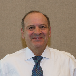 Staff + Board | Art Center of Corpus Christi