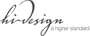 Hi Design Custom Cabinetry | custom cabinets