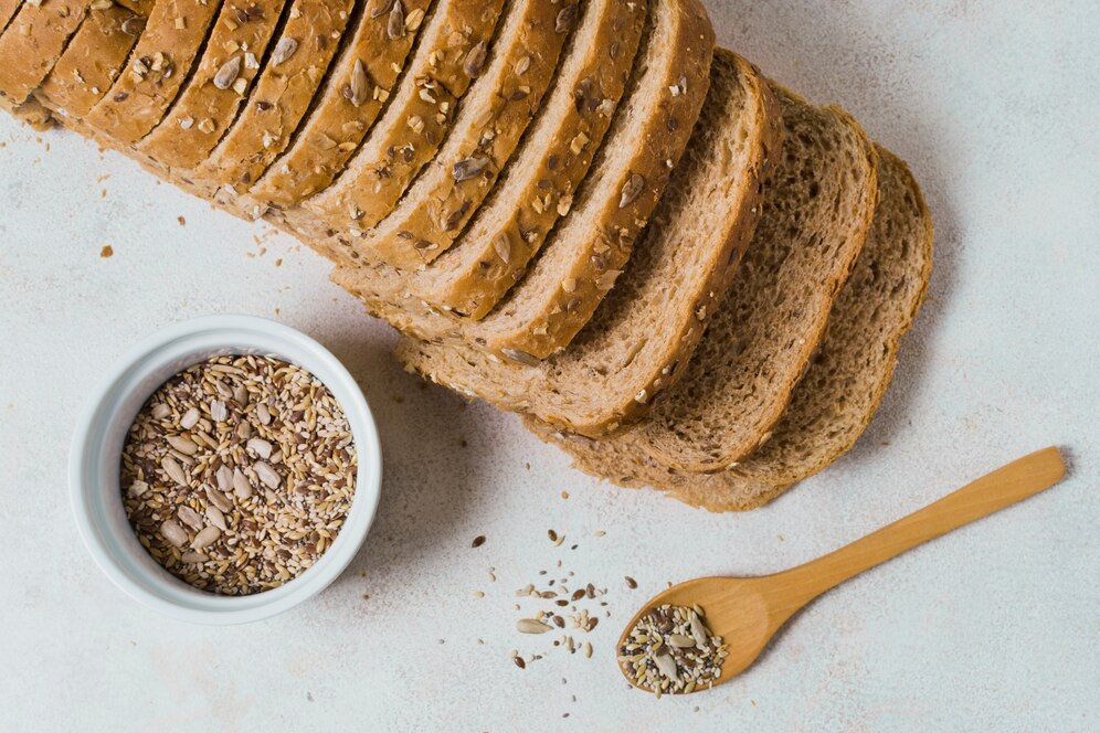 Top 11 Rye Bread Brands to Try in USA 2025