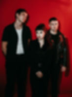 QUARRY Sound Music Venue and Recording Studio - Liverpool England