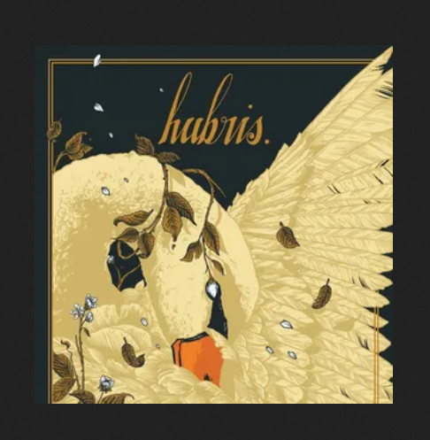 QUARRY Sound Music Venue and Recording Studio - Liverpool England