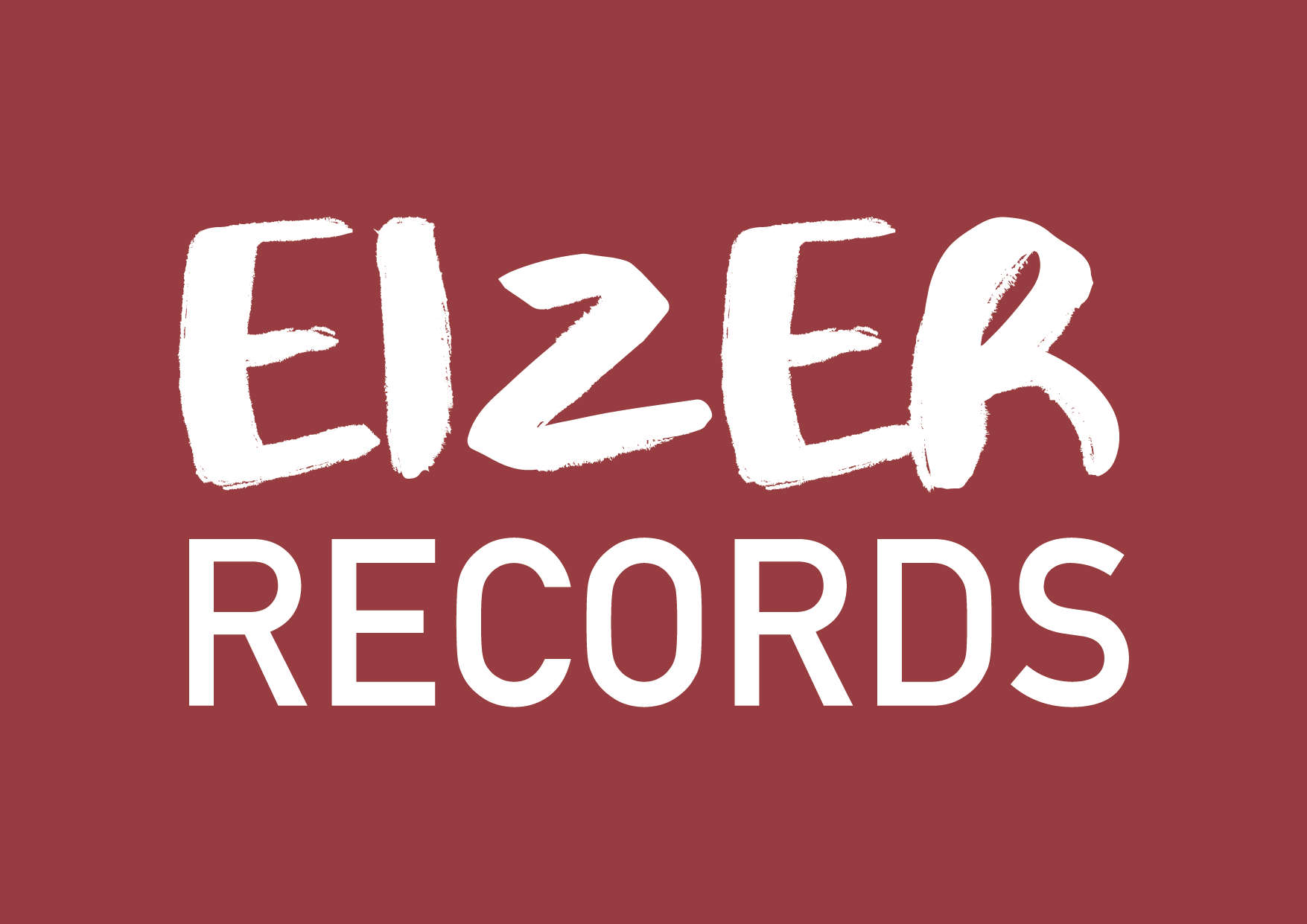 Eizer Records | Label indépendant