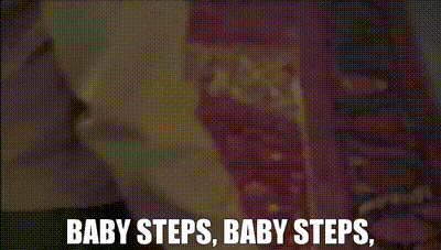 Better Book Club Week 5 - Atomic Habits