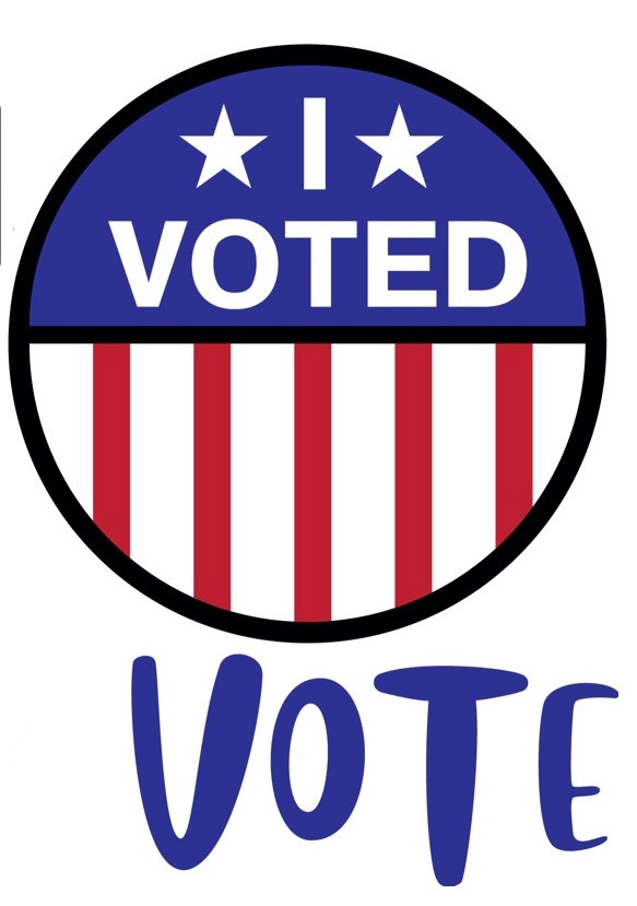 Texas GOP worries about voting integrity; so it quits interstate org ...