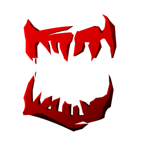 Welcome Hell Byte Studios