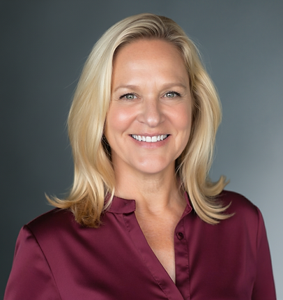 Patricia Riordan | Paduano & Weintraub | New York