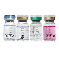 Curapif.com | Peritonita Infecciosa Felina - PIF | Tratamientos FIP ...