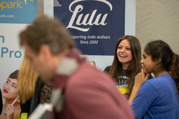 Register | IBPA Publishing University