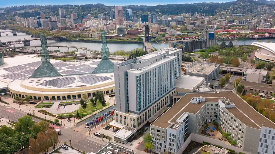 IBPA Publishing University | 2025