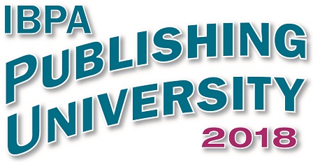 Ibpa Publishing University Home
