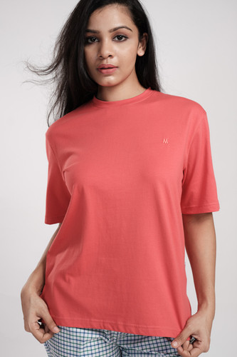 MT 307 Maria Tee | miika.lk