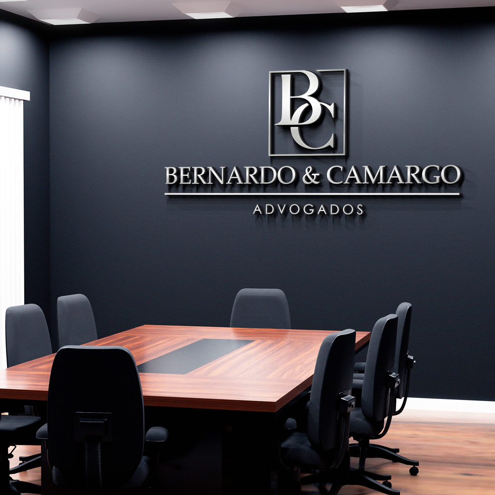 Bernardo & Camargo Advogados | Advocacia em Botucatu