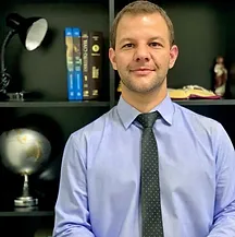 REGISTRO DE MARCAS | Bernardo & Camargo