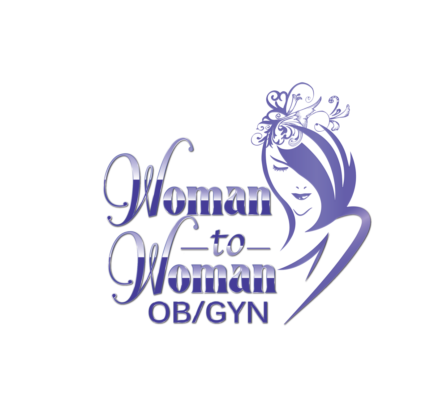About | Woman to Woman OBGYN