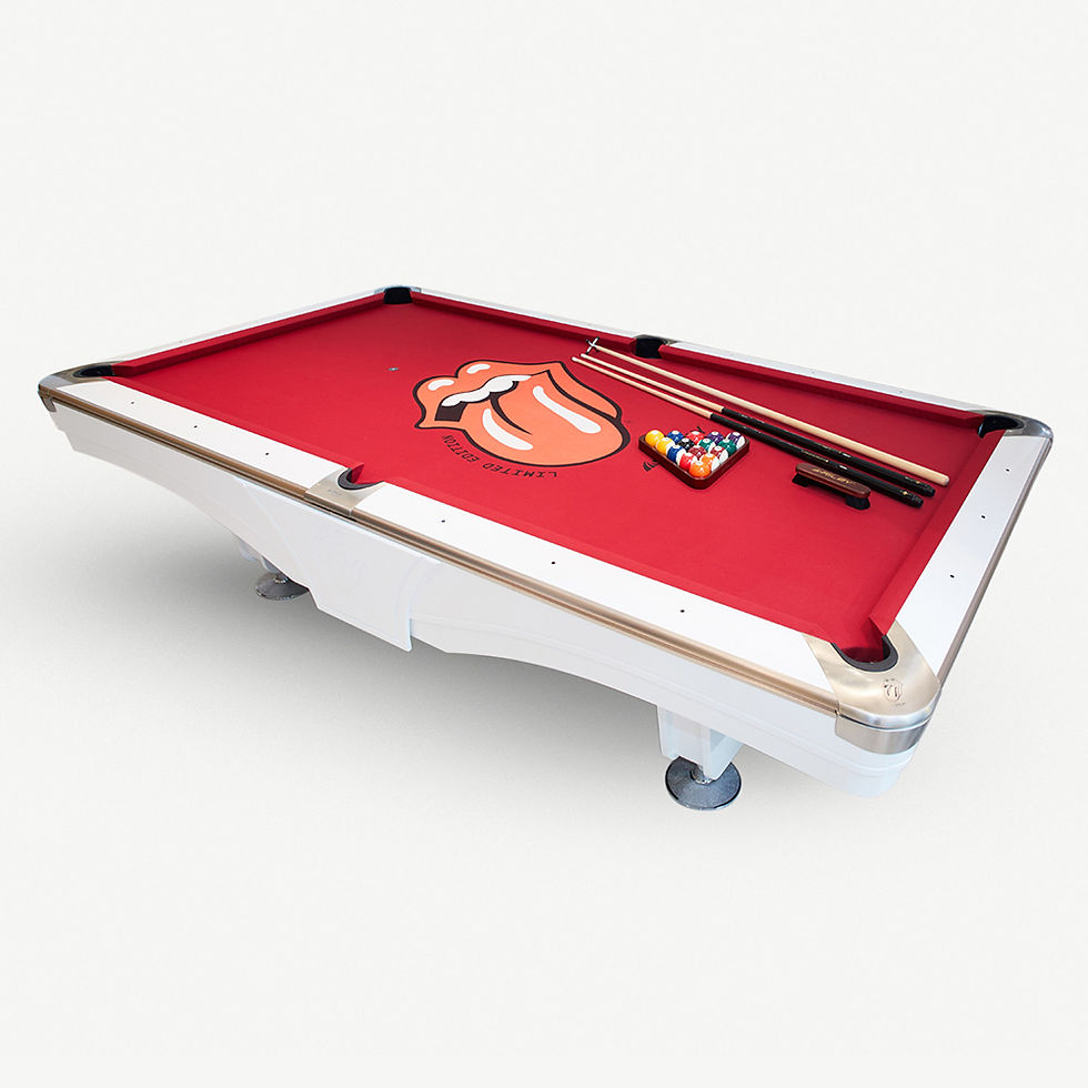 National Pool Table Price at Kenneth Locke blog