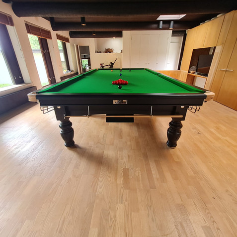 Gallery | Riley England