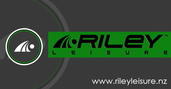 Riley Leisure | Riley Snooker And Pool Cue Ranges