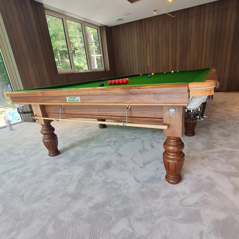 Gallery | Riley England