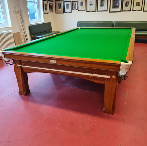 Gallery | Riley England