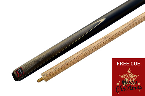 Riley Leisure | Riley And BCE Pool Tables