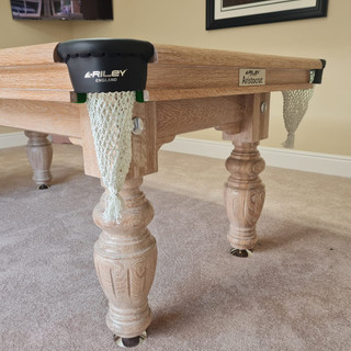 Gallery | Riley England