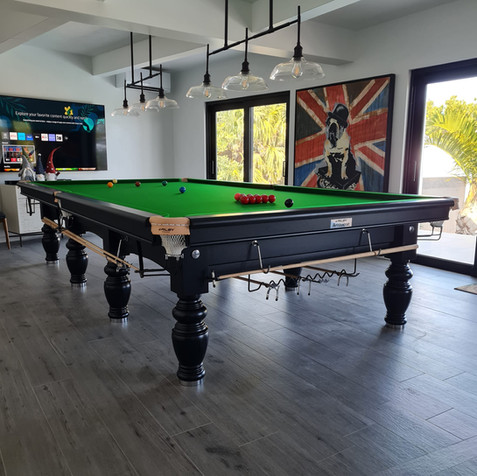 Gallery | Riley England