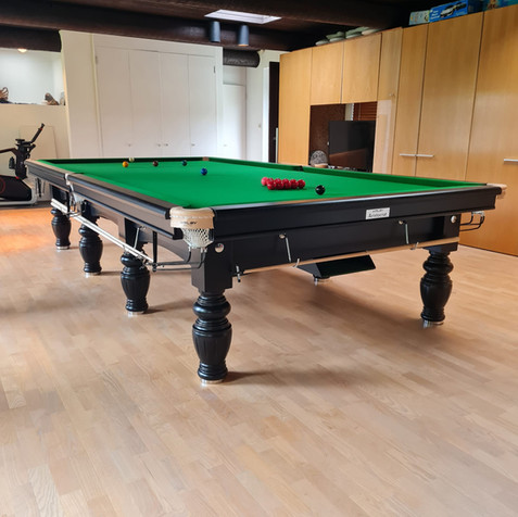 Gallery | Riley England