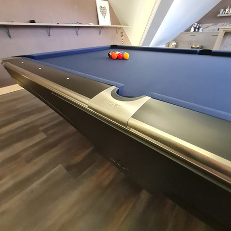 Gallery | Riley England