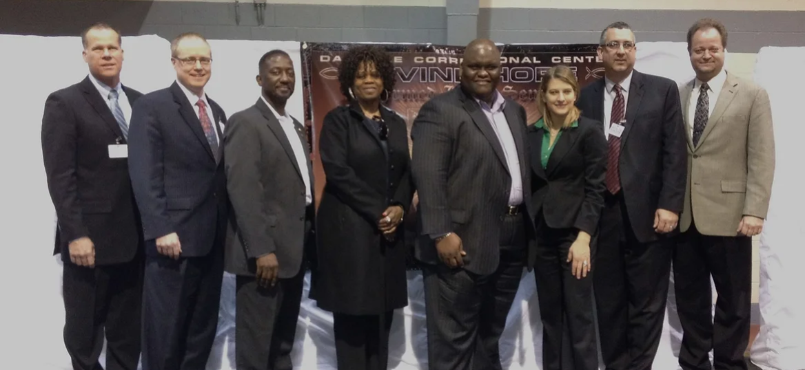 Divine Hope Reformed Bible Seminary