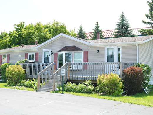 Hastings Terrace | Summit Properties