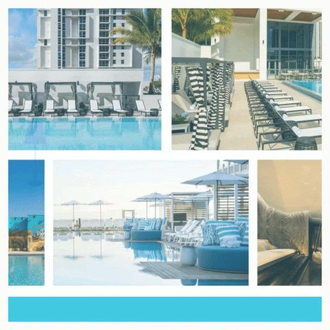 Akula Living | GoFed Group