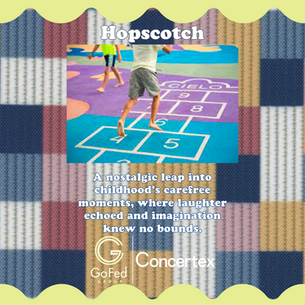 Concertex | GoFed Group