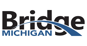 Bridge Magazine