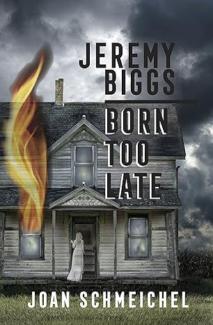 Jeremy Biggs