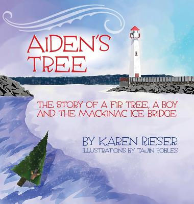Aiden's Tree