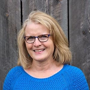 Elizabeth Thompson