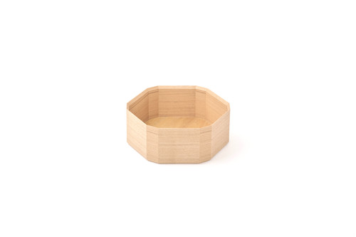 TSUM 六角 : HACO | PRIVATE SERVICE