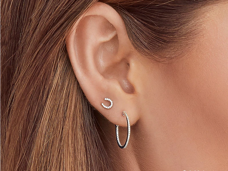 Golden String Inc. | Fine Jewerly