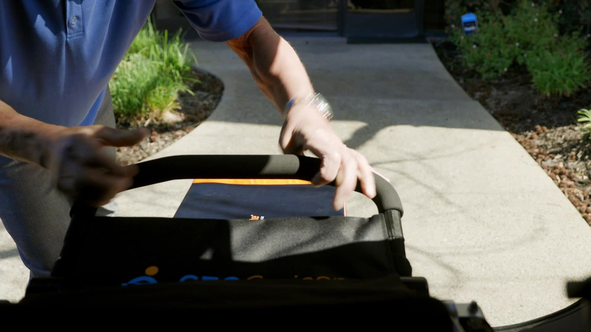 GoLite Portable Mini Lift