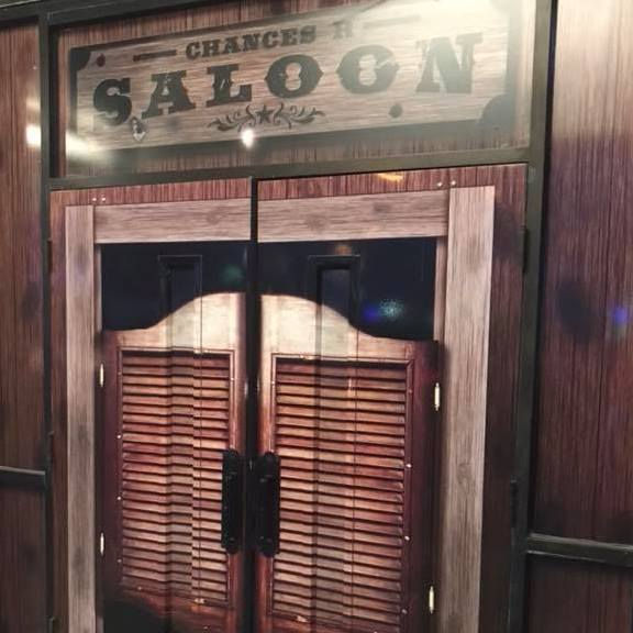 Home | chancesrnightclub