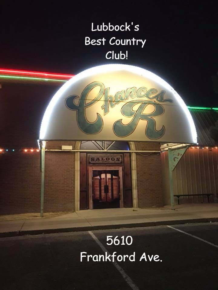 Home | chancesrnightclub