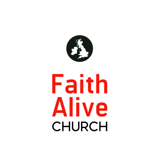EVENTS | Faith Alive Church