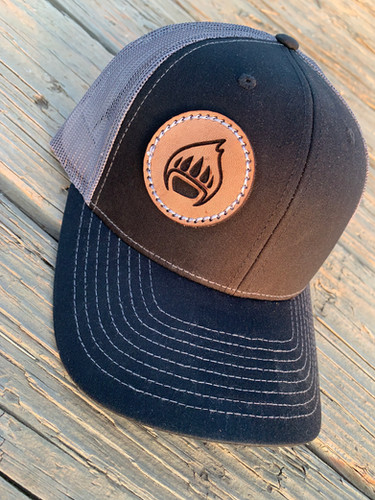 Yukon Hat | Yukon Forge