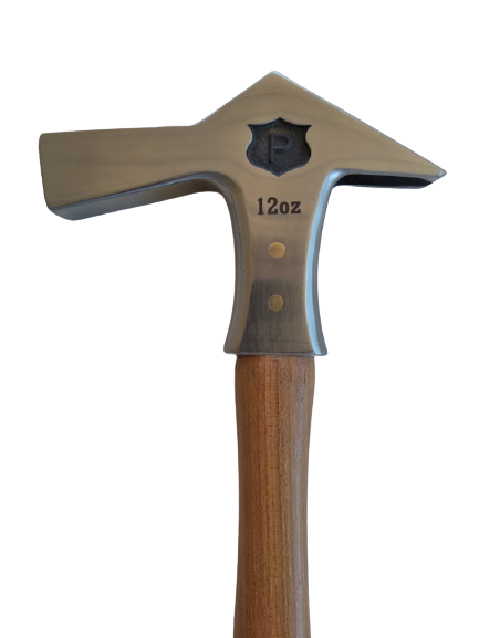 All Products | Yukon Forge