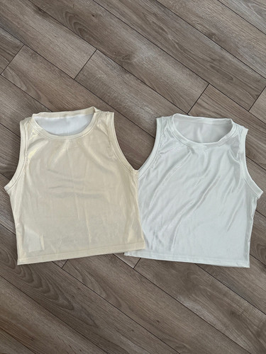 Top shine | Star__VG