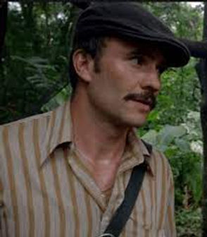 On his birthday, a look at Pablo Escobar’s cousin Gustavo, the coke ...