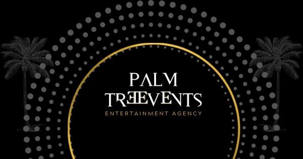 Best Pub Crawls, Bachelor Parties, Day Events, Festivals, and Room ...