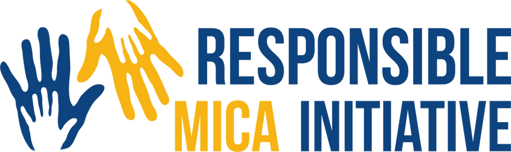 Tilkal | End-to-end traceability platform for supply chains