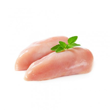 Pechuga sin hueso | granja-la-noria